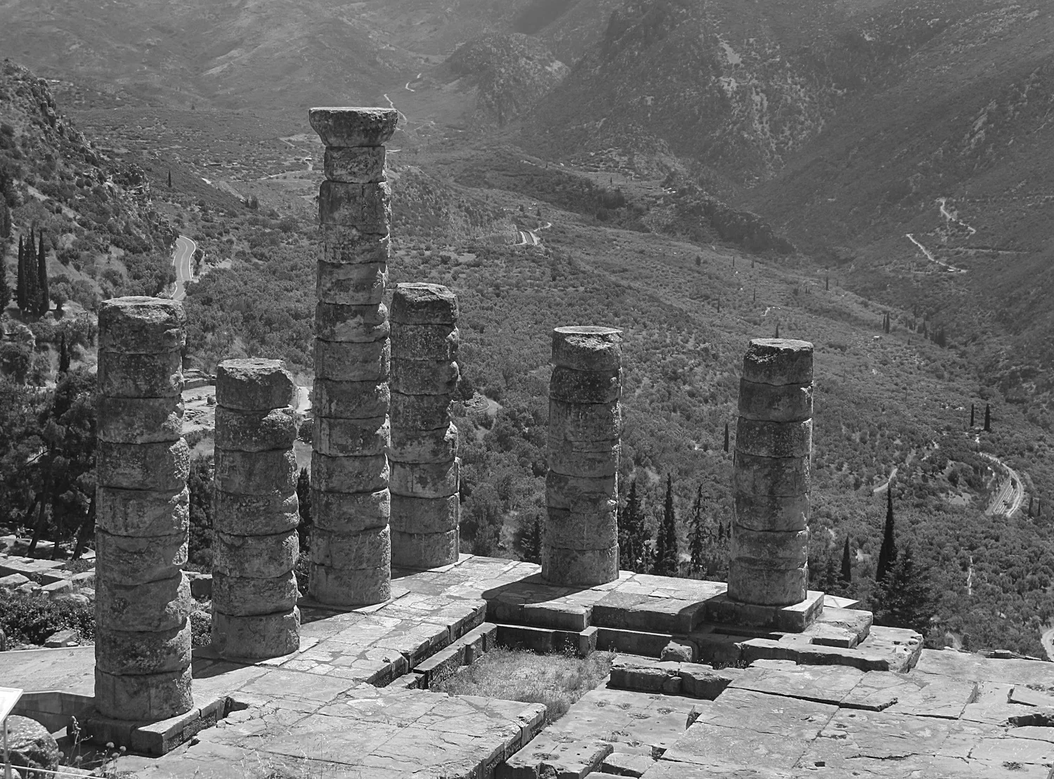 The Values Compass Book — DR. MANDEEP RAI