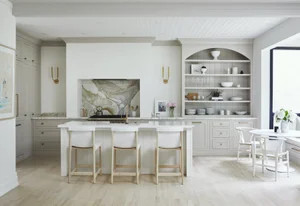 KATE + AMANDA DESIGN HOUSE