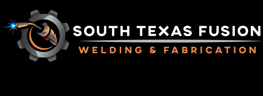 South Texas Fusion
