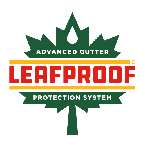 Leafproof — Panels