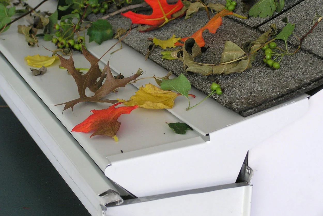 Leafproof — Comparisons