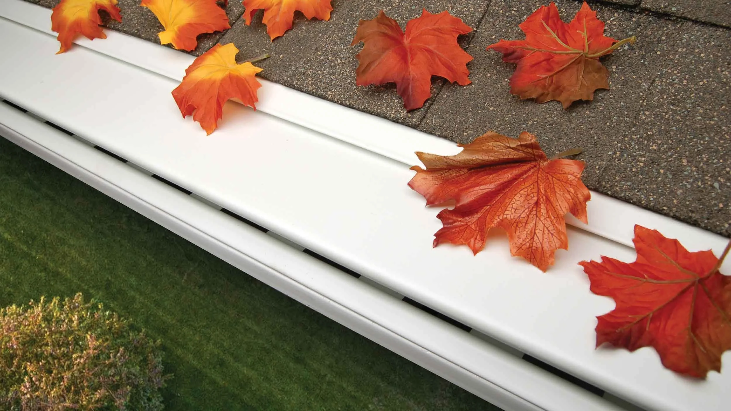 Leafproof — How LP Works