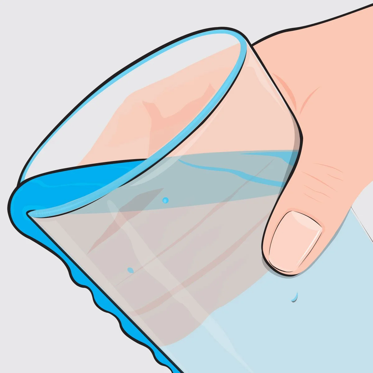 Leafproof — How LP Works