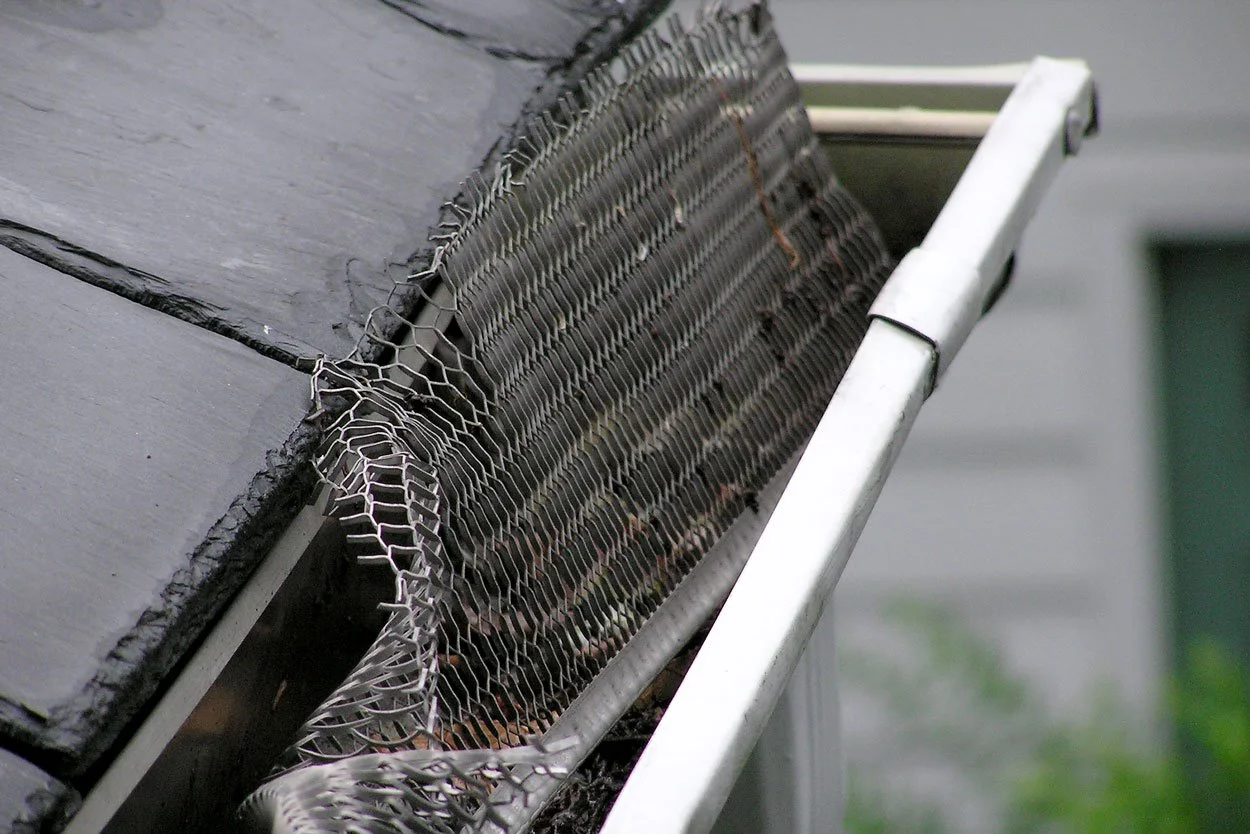 Leafproof — Comparisons