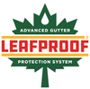 Leafproof