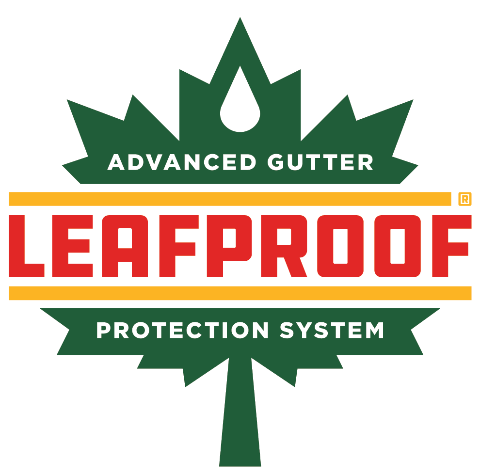 Leafproof