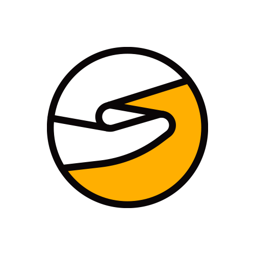 Leafproof — Benefits