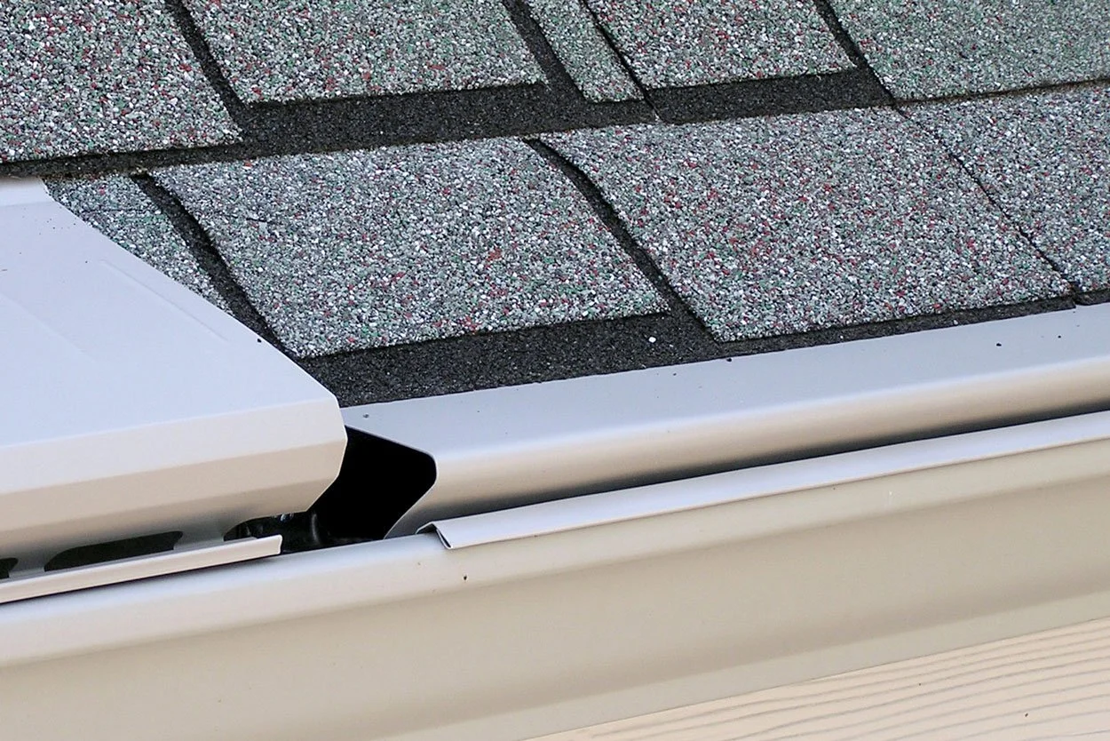 Leafproof — Comparisons