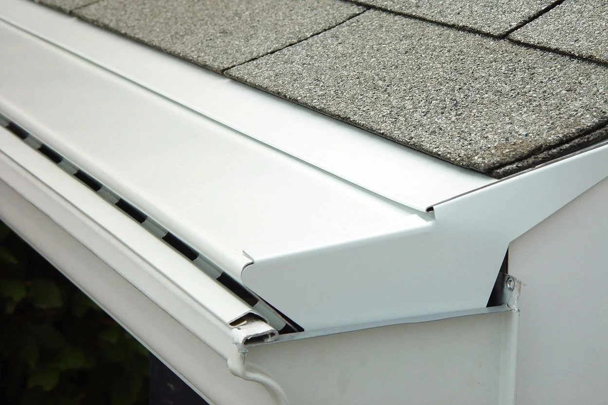 Leafproof — Comparisons