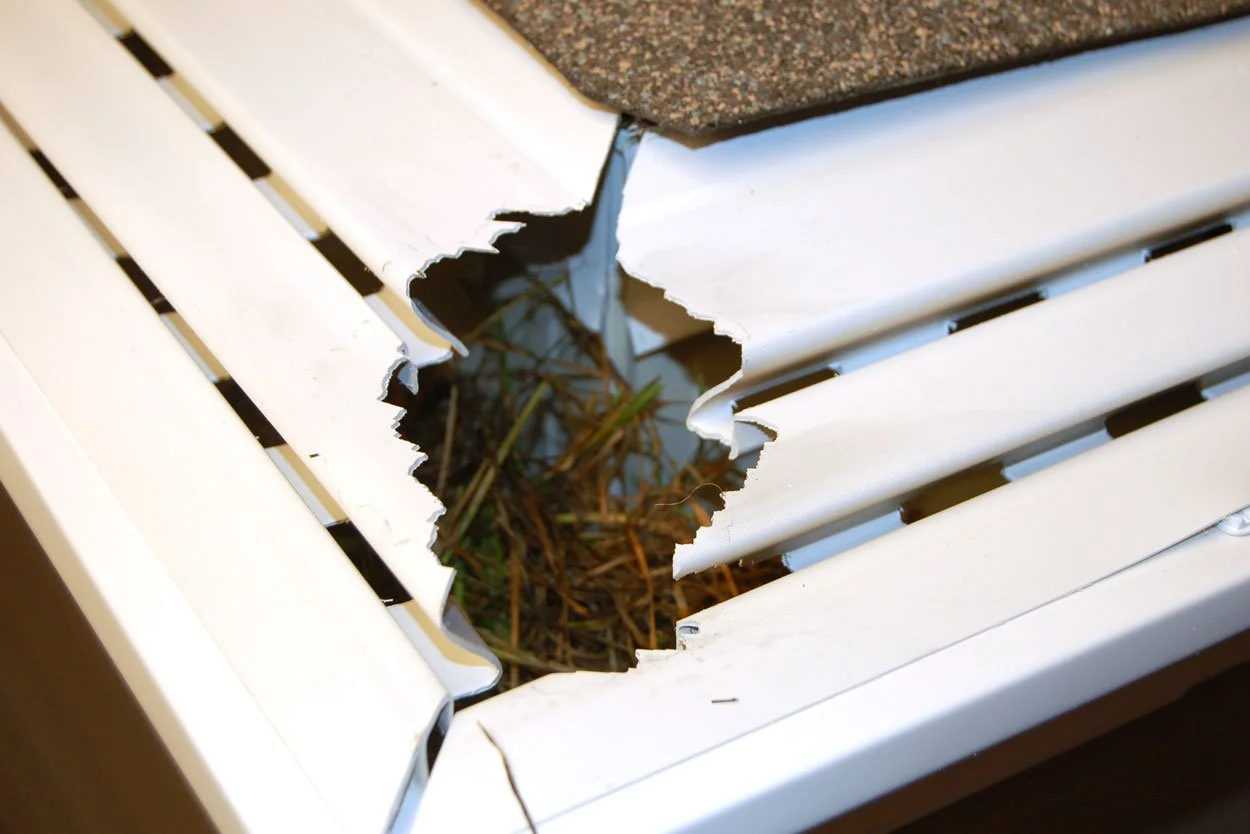 Leafproof — Comparisons