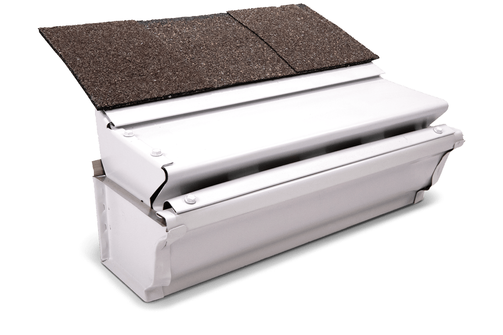 Leafproof — Panels