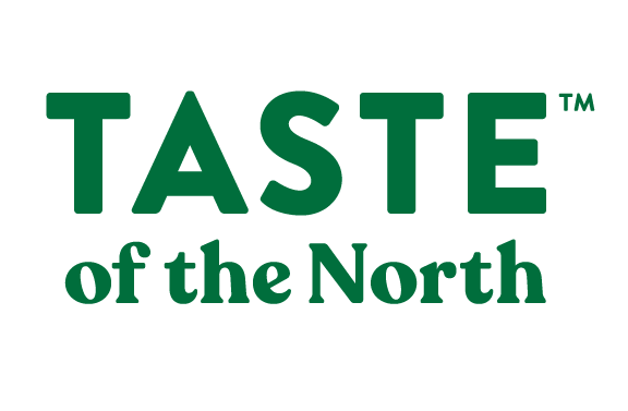 Taste of the North
