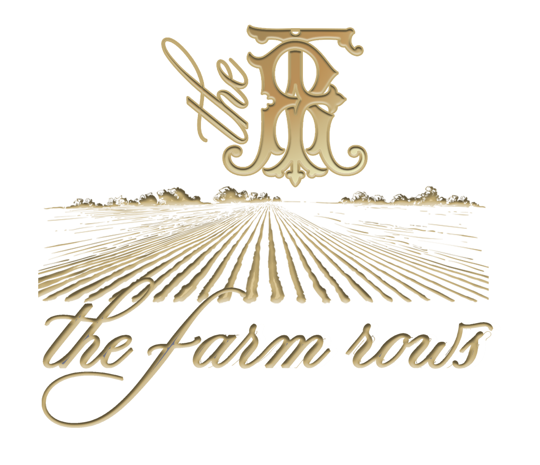 The Farm Rows