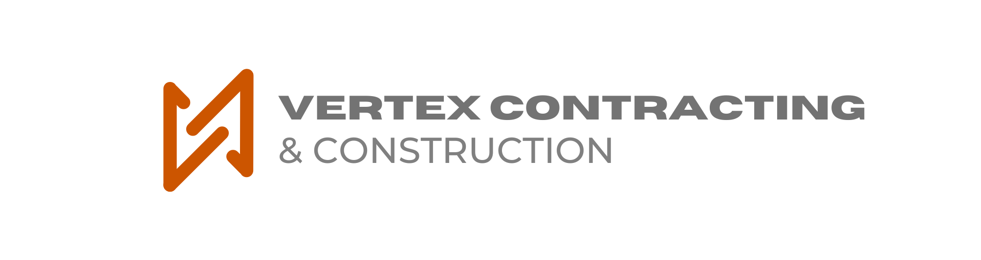 Vertex Contracting