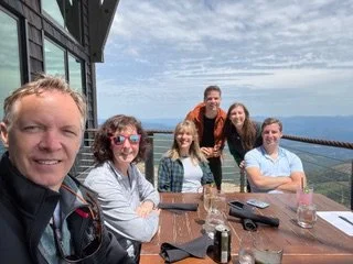 Jaeckels Real Estate Group