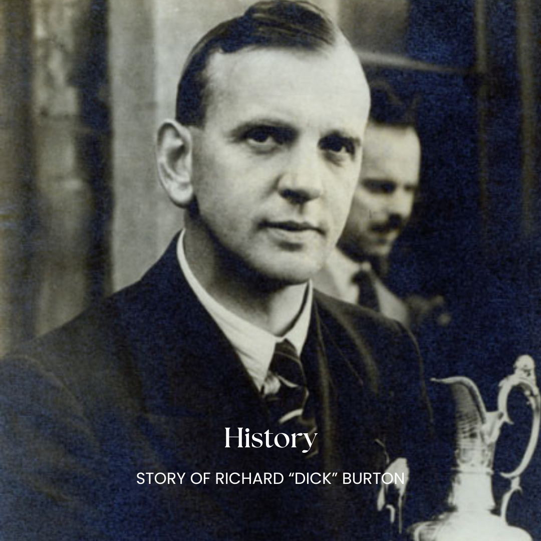 Darwen Golf Club | Golf Course In Lancashire