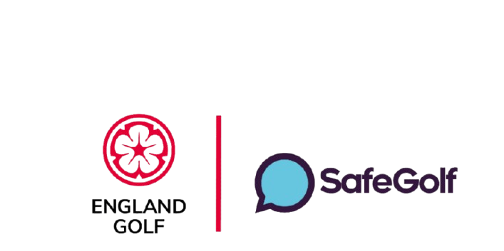 Darwen Golf Club | Golf Course In Lancashire