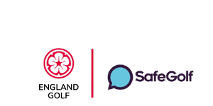 Darwen Golf Club | Golf Course In Lancashire