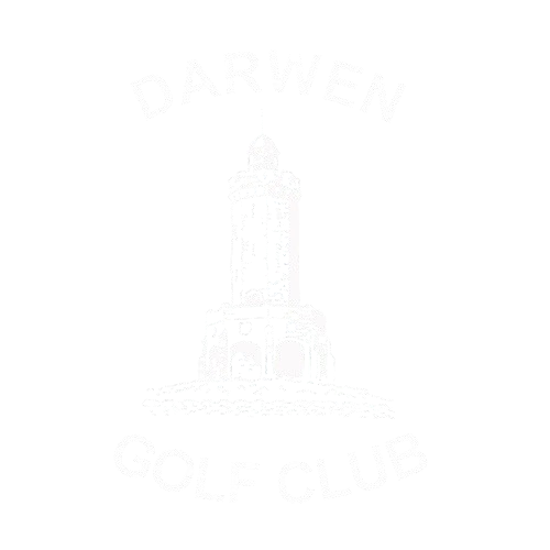 Darwen Golf Club | Golf Course In Lancashire