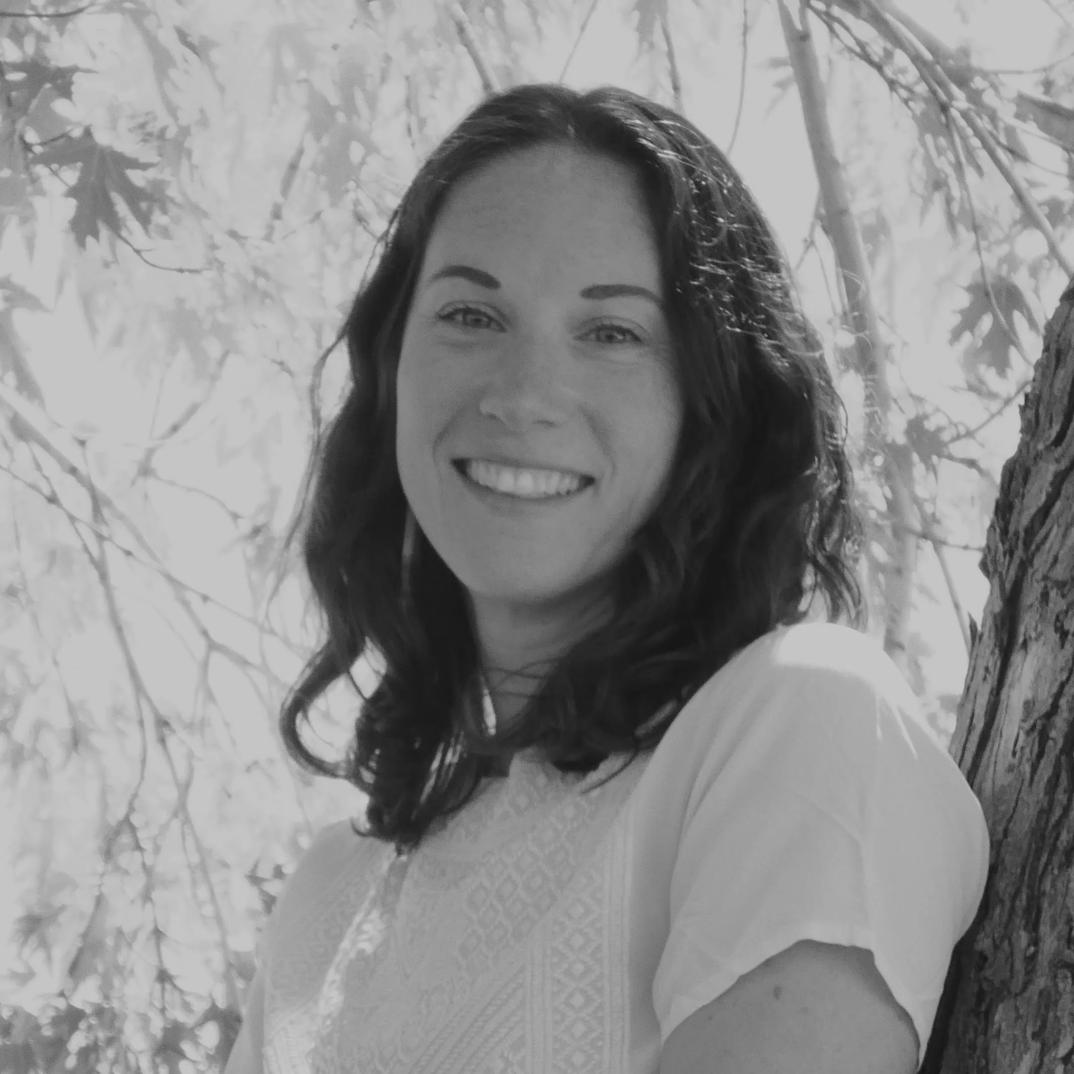 Amanda Smith Counseling