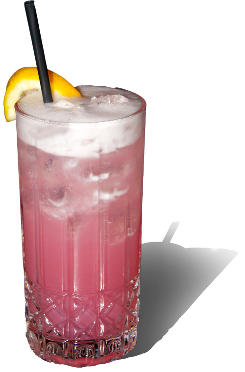 Backstage Tavern | Times Square, Hell’s Kitchen | NYC's Best for Food ...