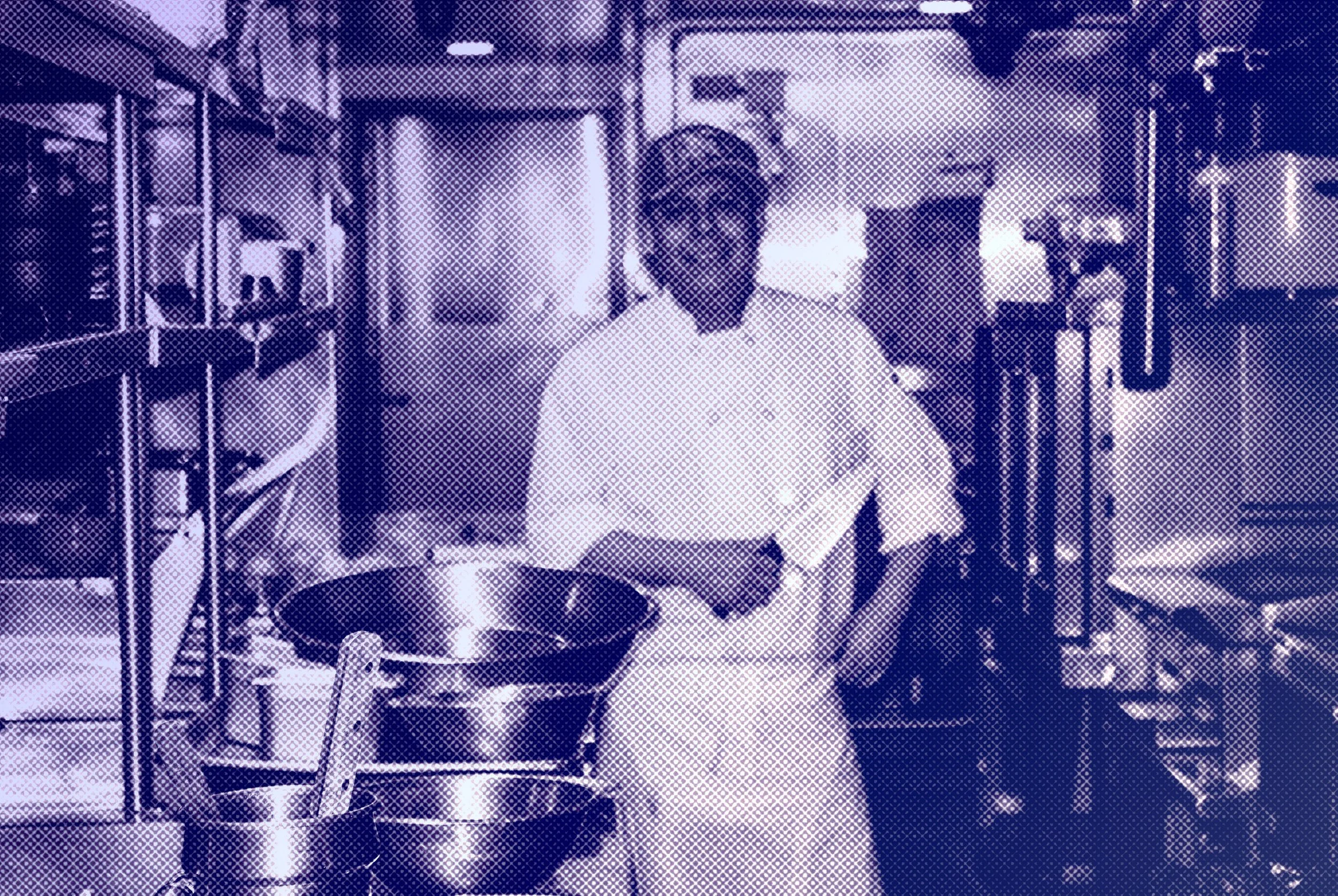 Backstage Tavern | Times Square, Hell’s Kitchen | NYC's Best for Food ...