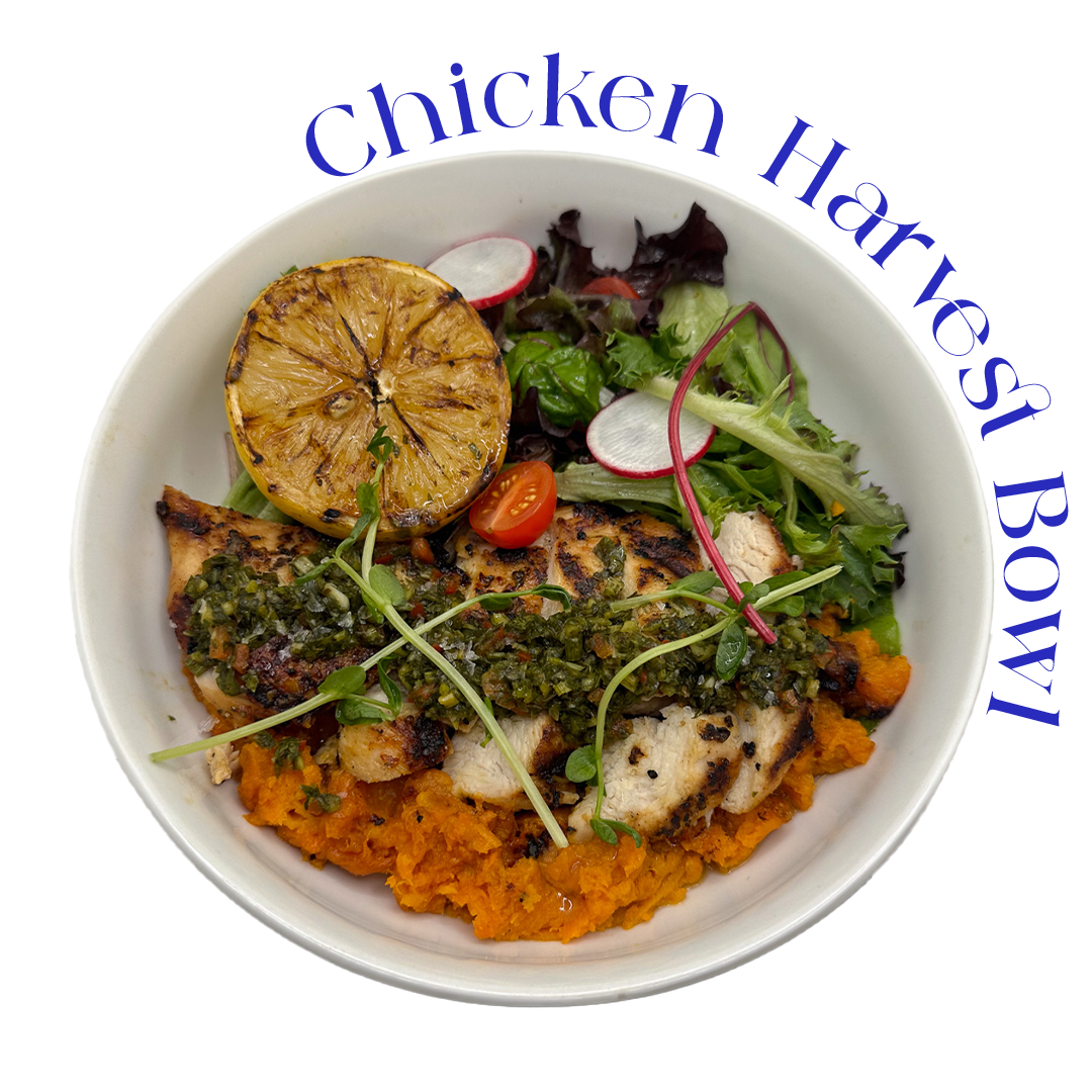 Backstage Tavern | Times Square, Hell’s Kitchen | NYC's Best for Food ...