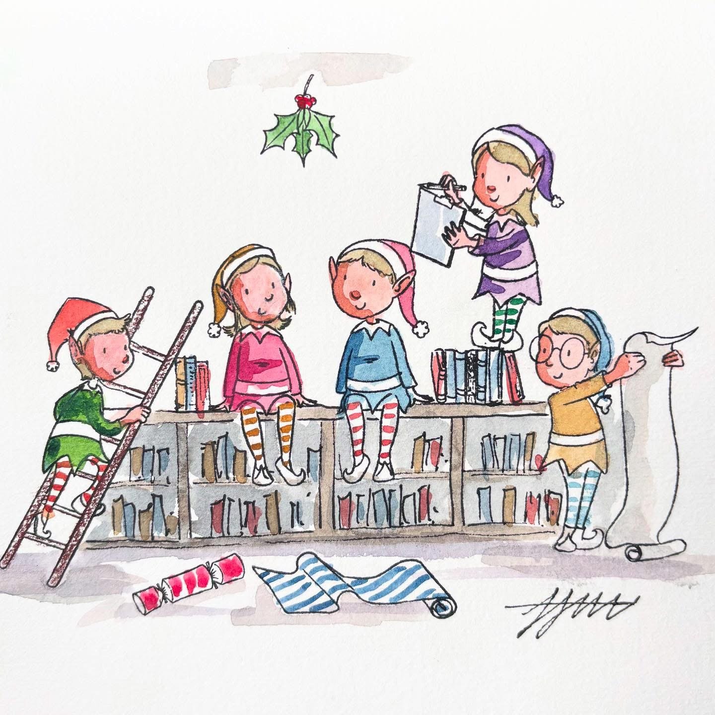 Modular Craft Stamps | Unleash Creativity Today — Josh Griffiths Studio