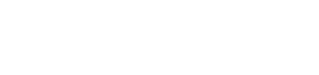 Josh Griffiths Studio