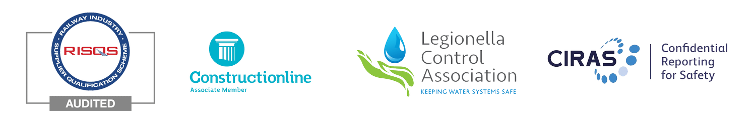 Rankin Environmental