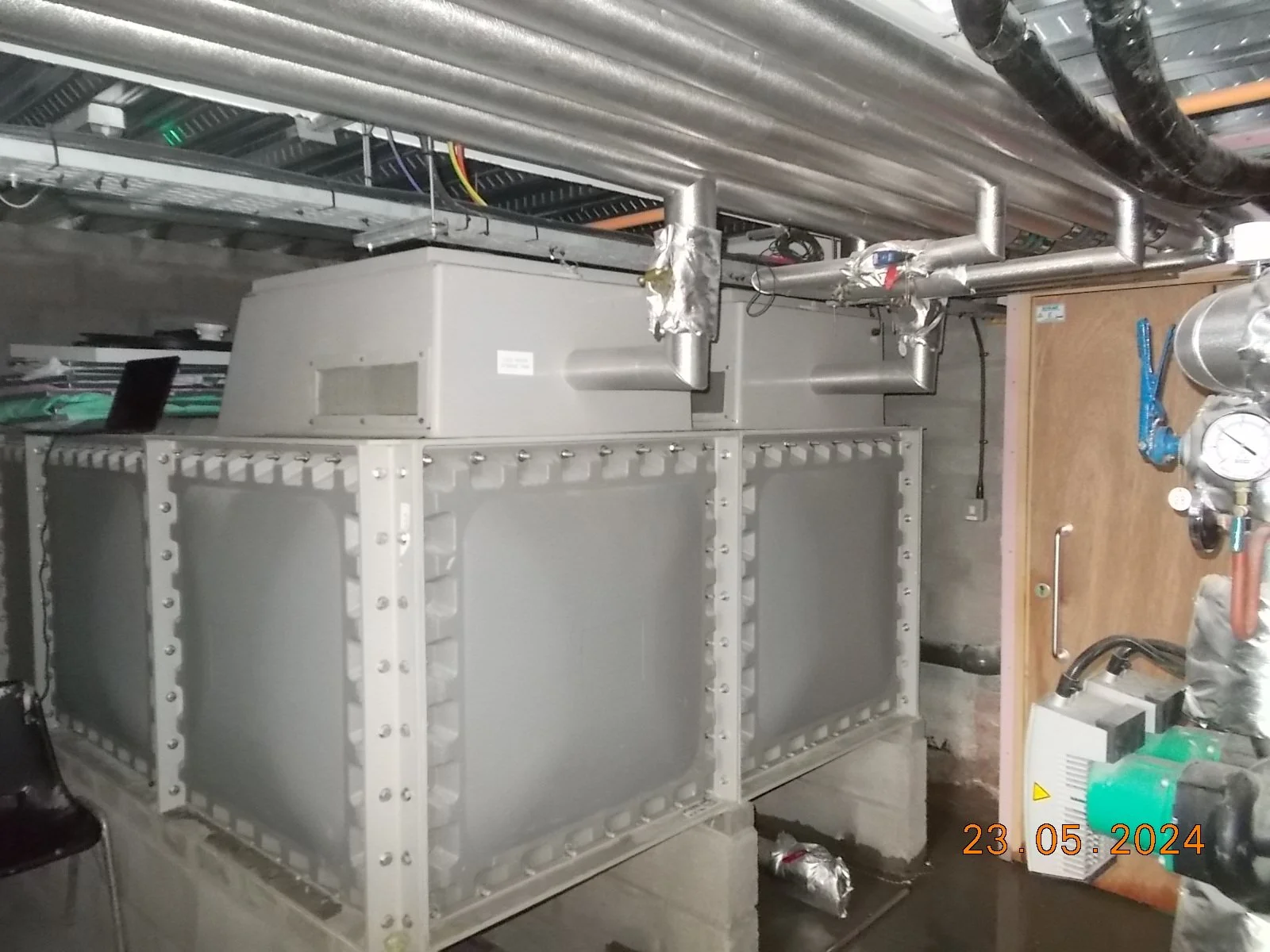 Rankin Environmental