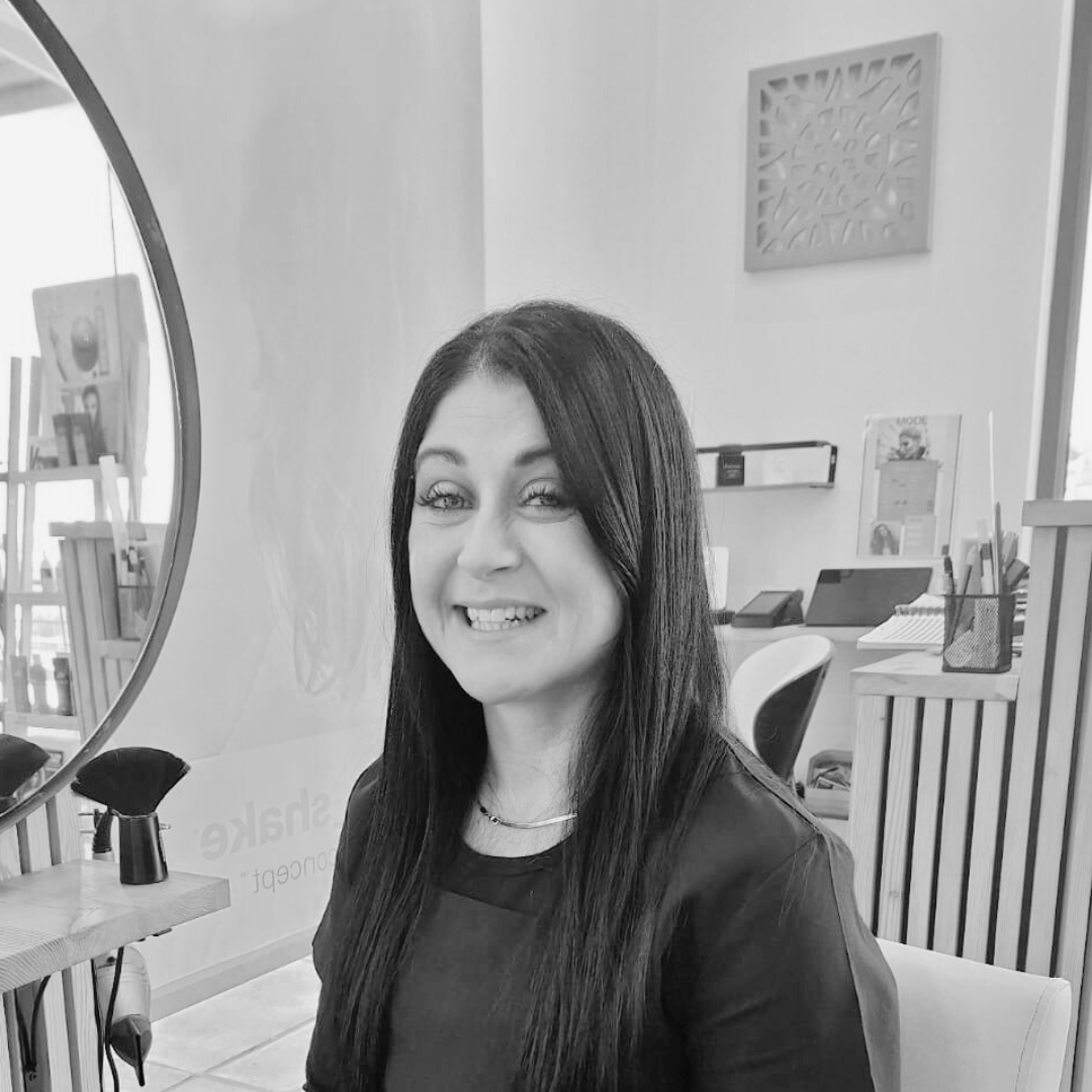 About — Mode Hair Boutique Salon