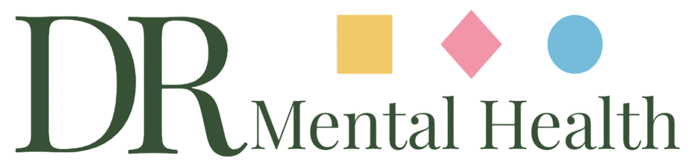 DR Mental Health | Expert Psychology & CBT Services in Ireland