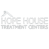 Hope House Treatment Centers: Crownsville | Start Your Recovery Today