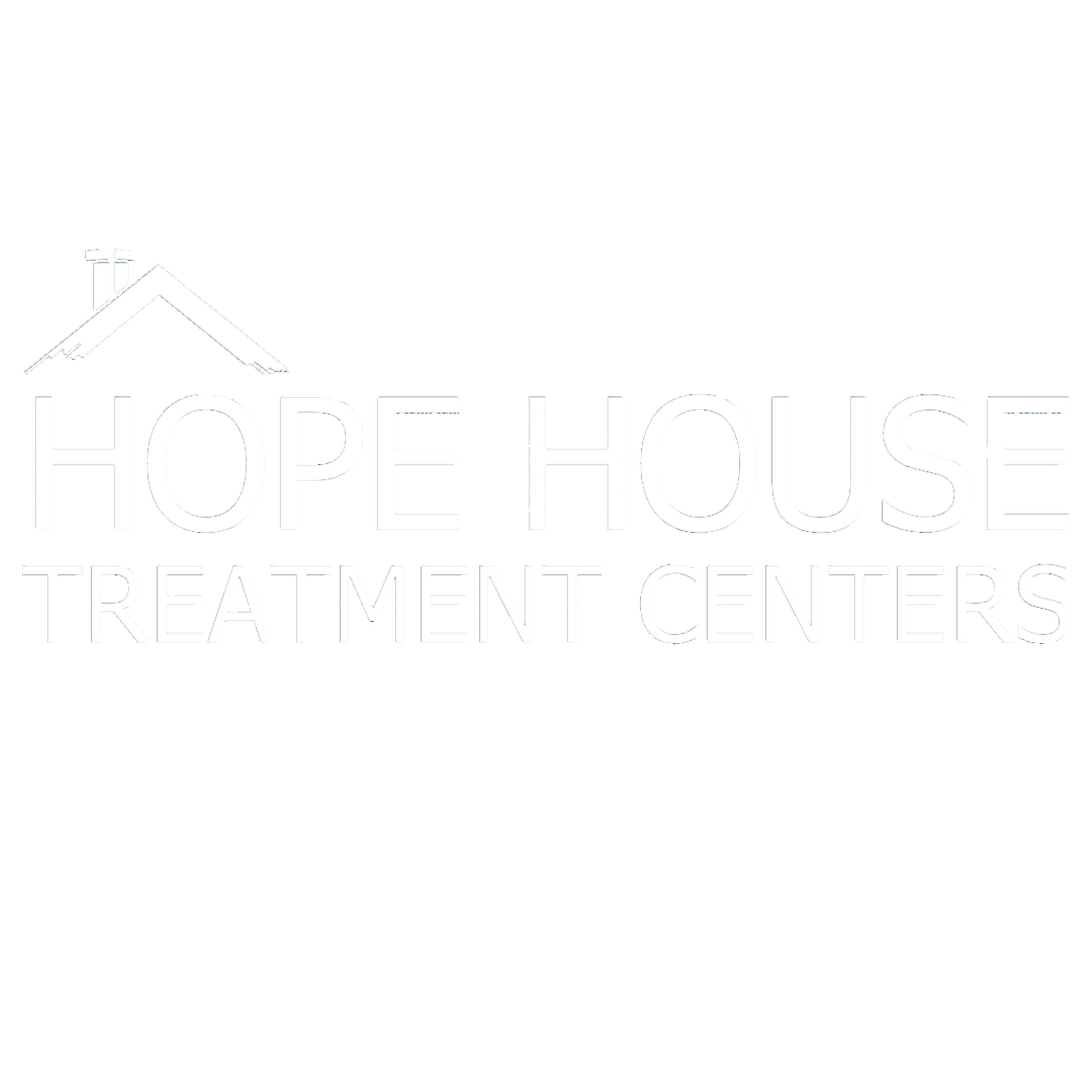 Hope House Treatment Centers: Crownsville | Start Your Recovery Today