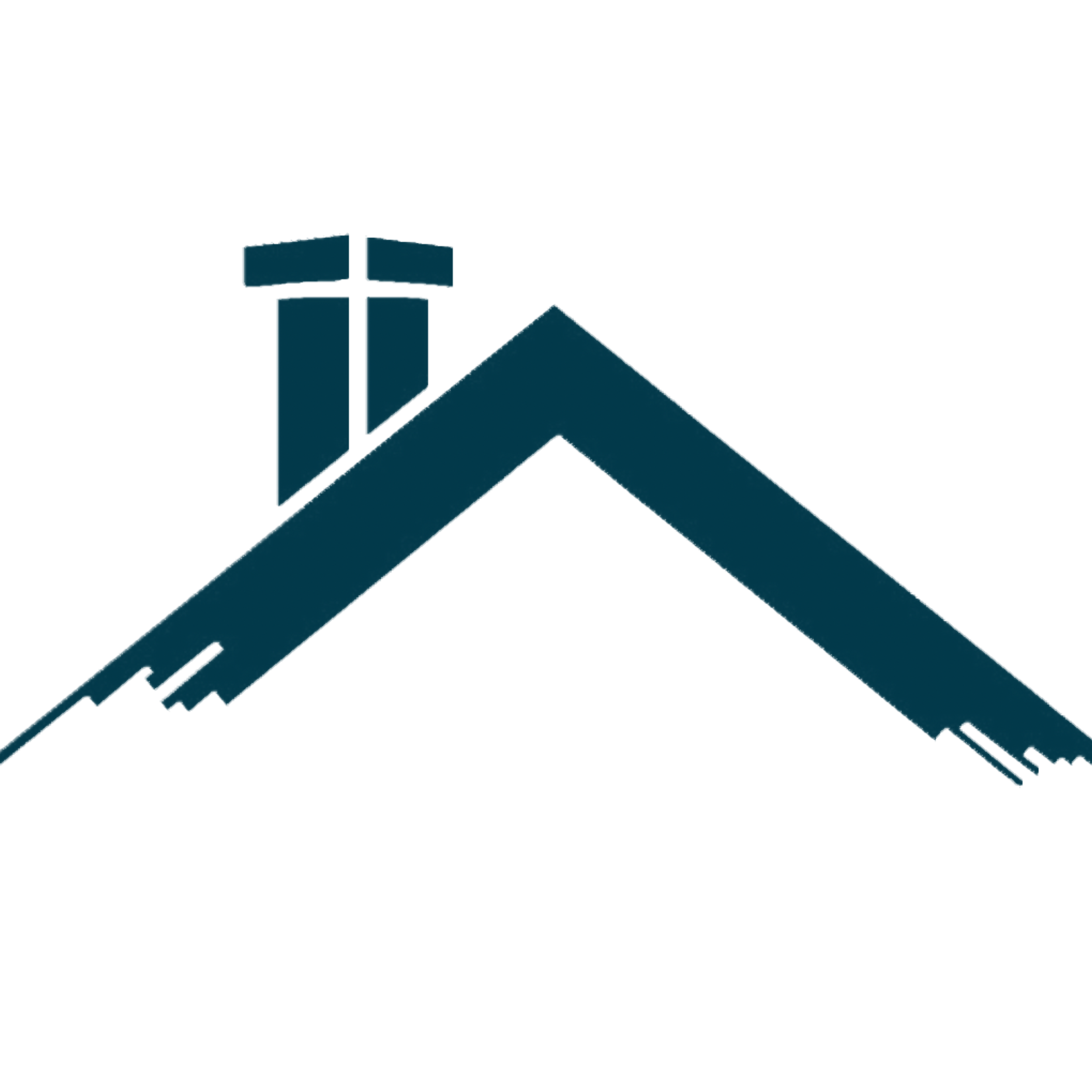 Hope House Treatment Centers: Crownsville | Start Your Recovery Today