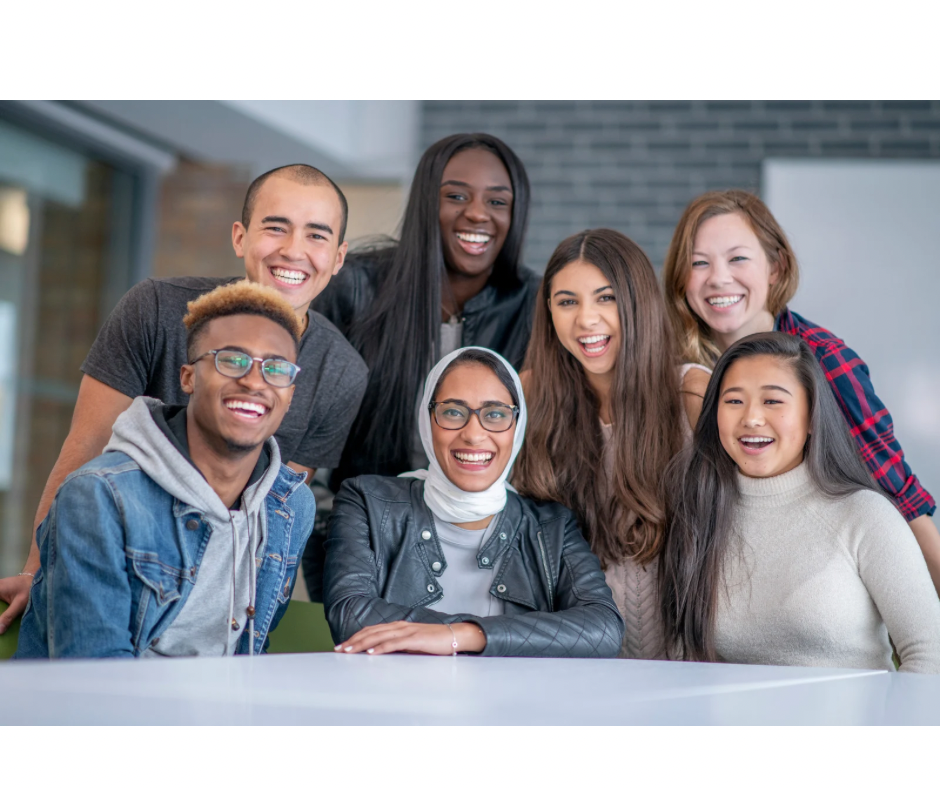 Hope House Treatment Centers: Crownsville | Start Your Recovery Today