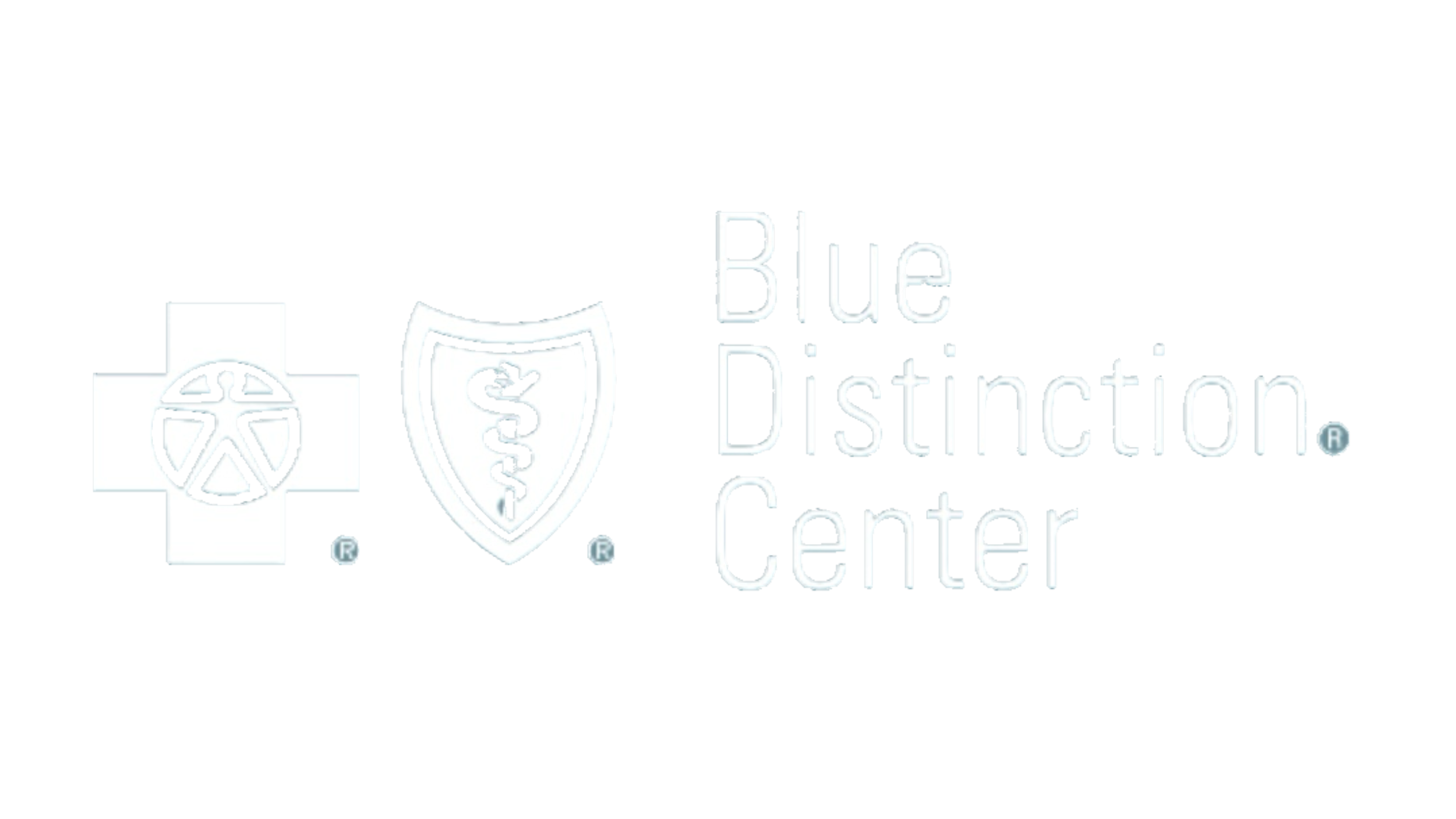 Hope House Treatment Centers: Crownsville | Start Your Recovery Today