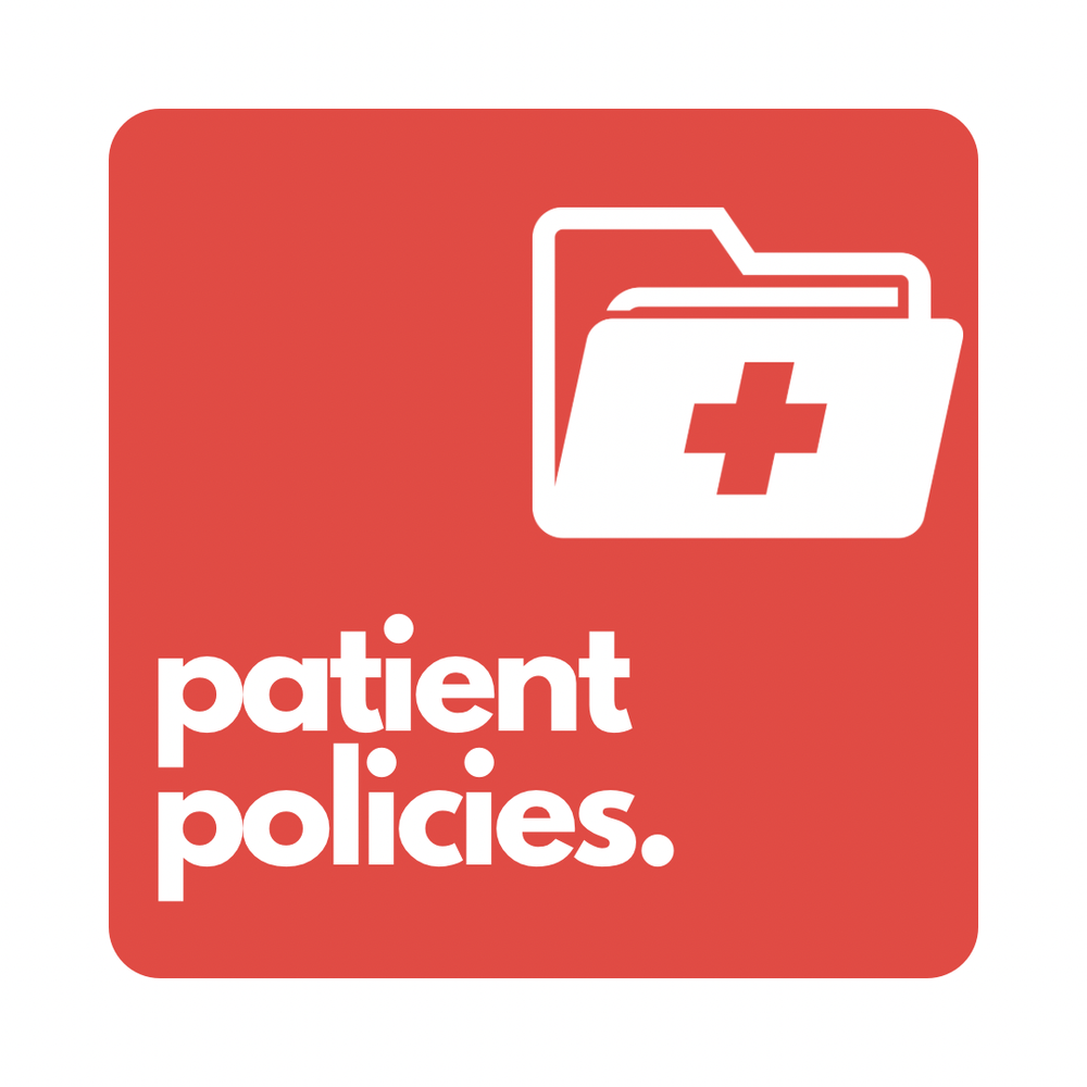 Incoming Patients — Hope House Treatment Centers: Crownsville