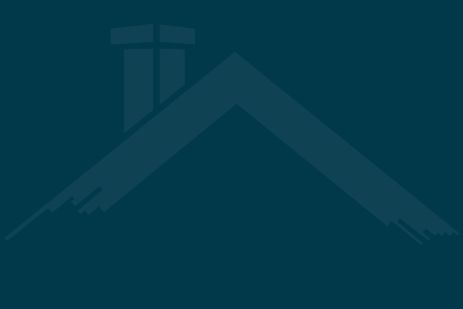 Hope House Treatment Centers: Crownsville | Start Your Recovery Today