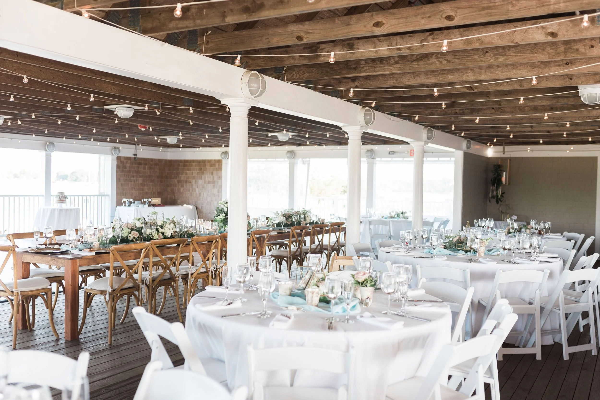 Wedding Rentals | Inland Elegance Party Rentals | Norco, CA