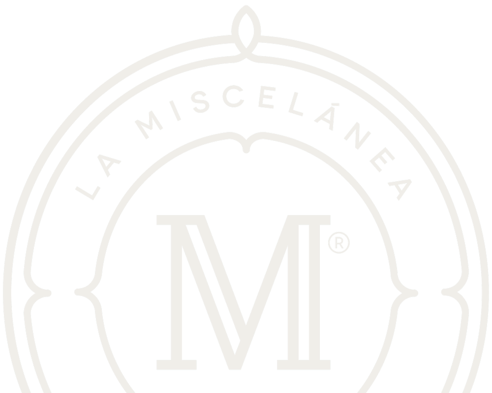 La Miscelanea
