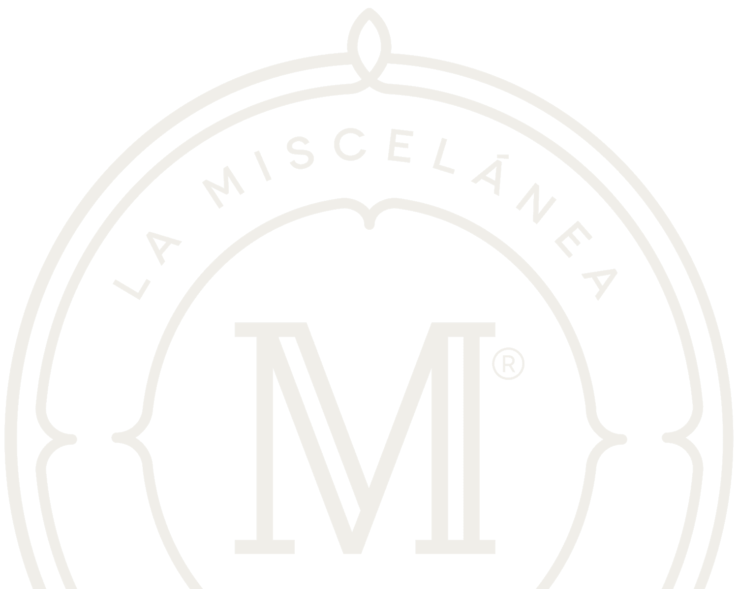 La Miscelanea