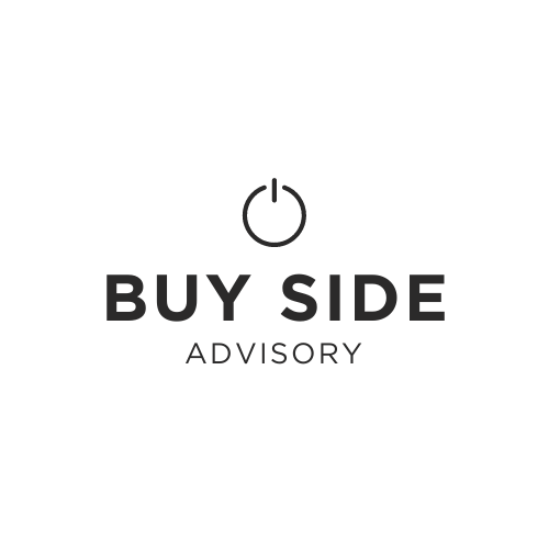 Contact Us | Buy Side Advisory — Buy Side Advisory