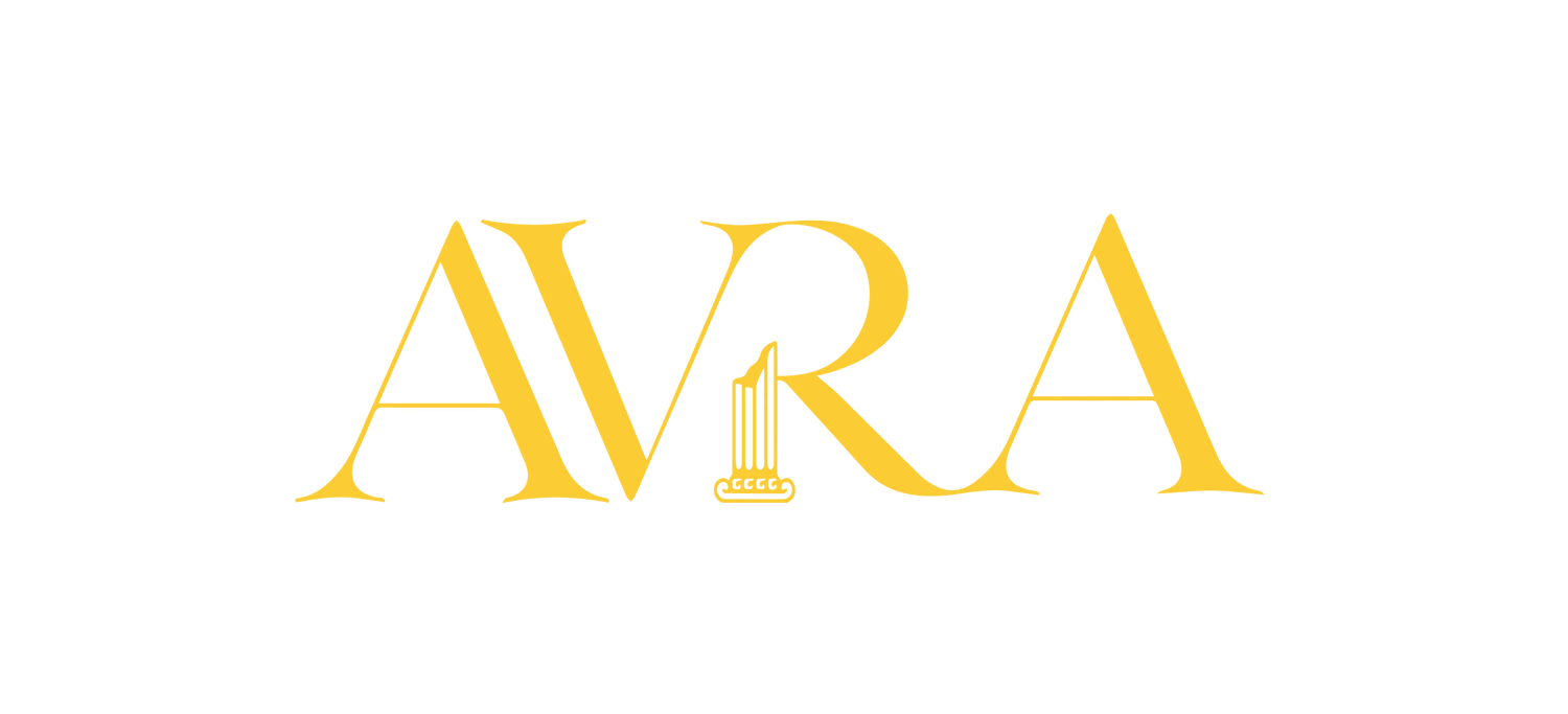 AVRA