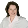 Lynn Moore — Moore Marketing Online