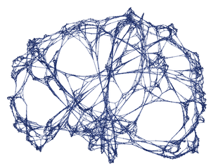 Research — Wolfram Institute