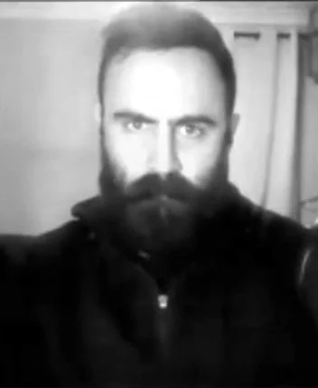 People — Wolfram Institute