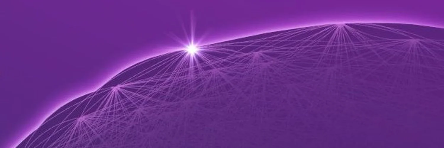 Philosophy of the Ruliad — Wolfram Institute