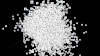 Machine Intelligence — Wolfram Institute